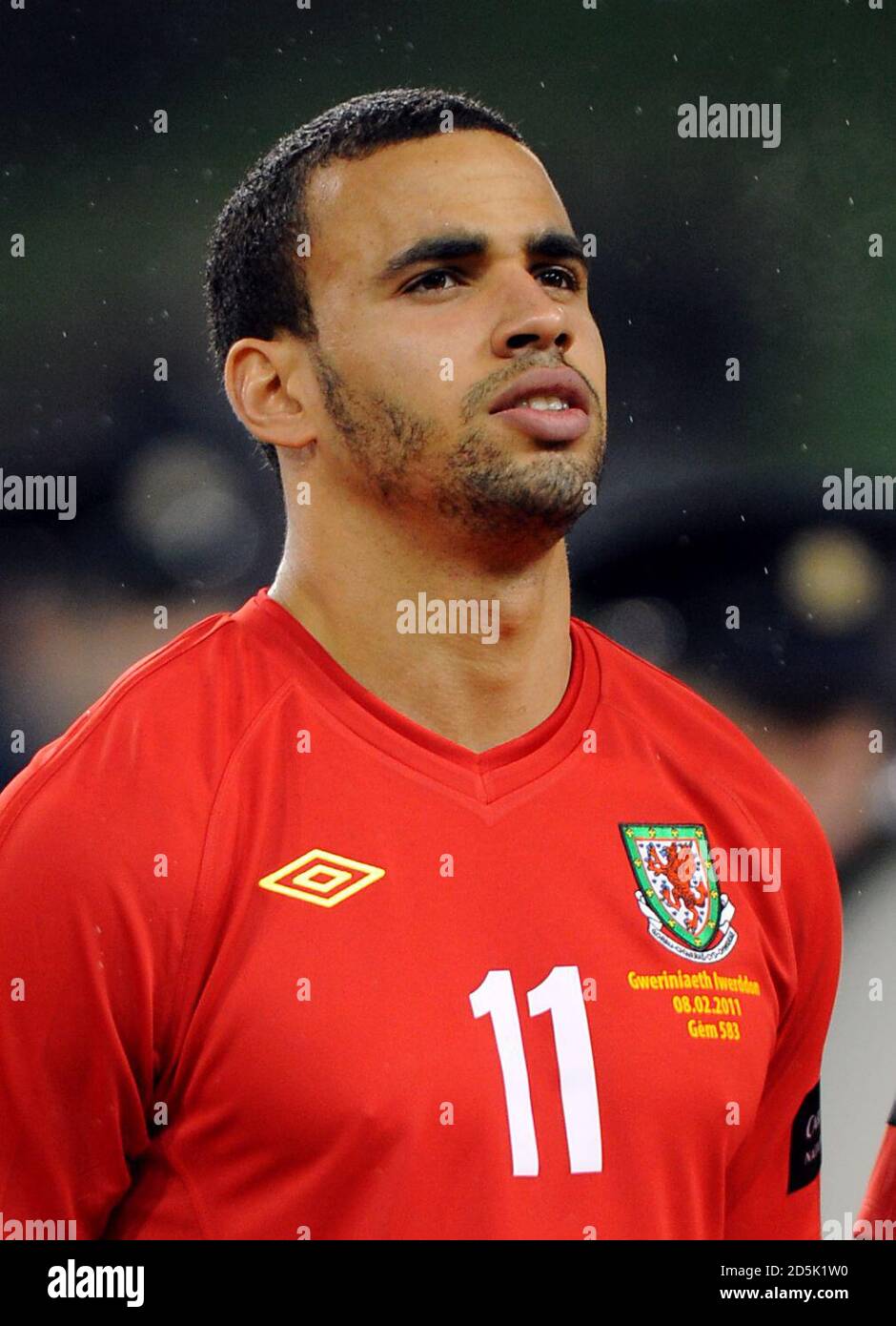 Wales ampics ampics hi-res stock photography and images - Alamy