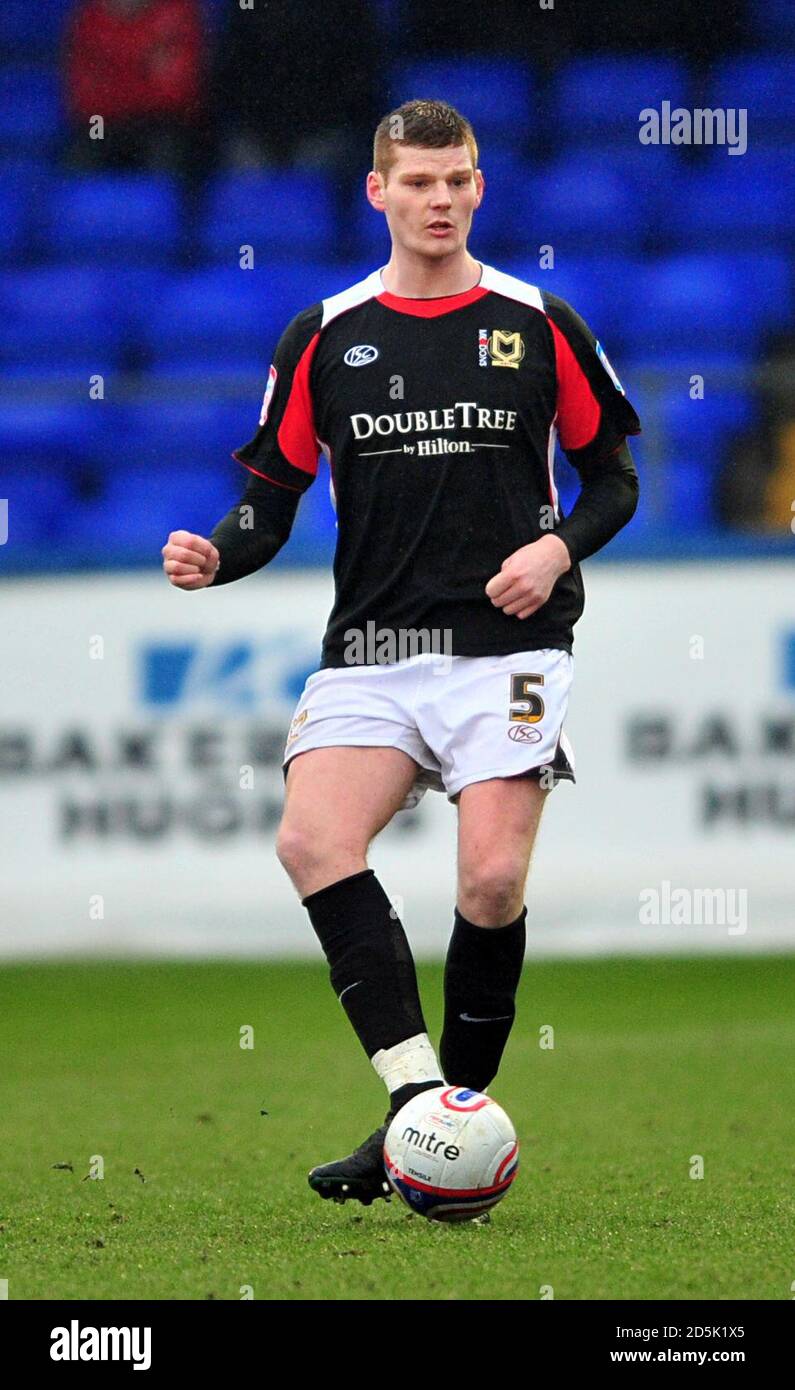 Football footballer footballers full length datacoapplies hi-res stock ...