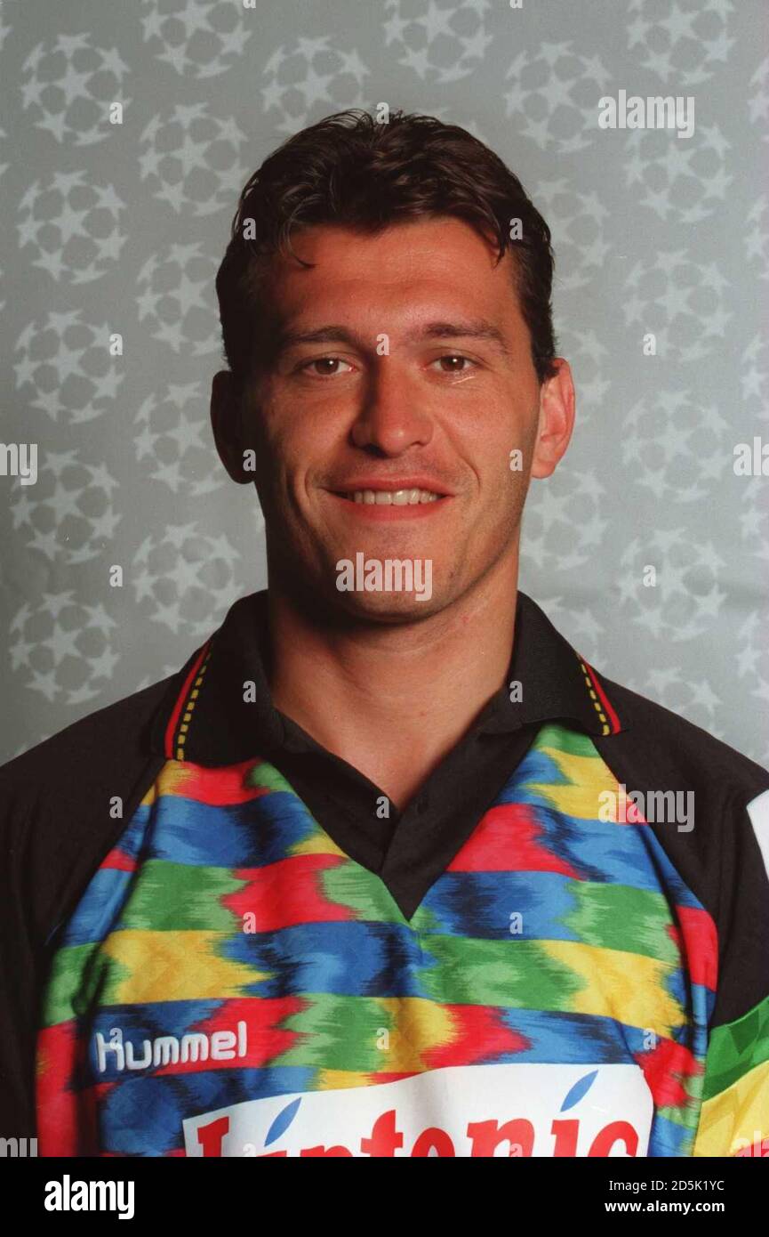 Borrelli hi-res stock photography and images - Alamy