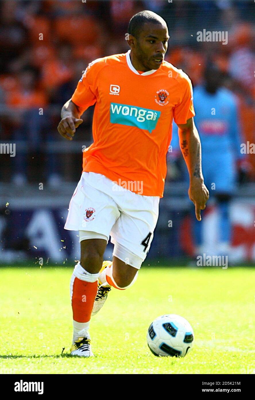 Puncheon hi-res stock photography and images - Alamy