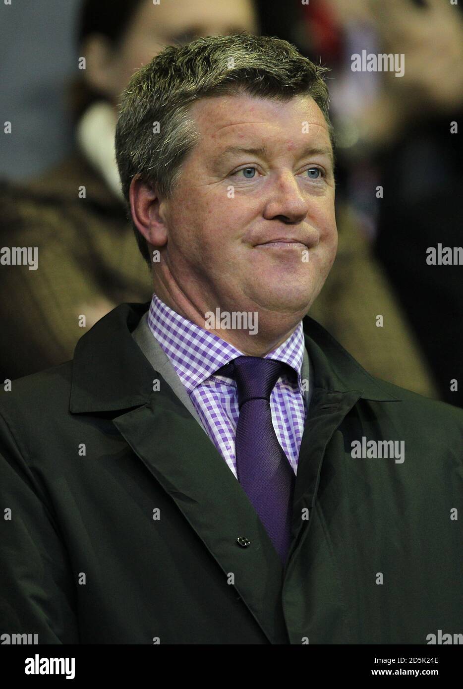 Geoff shreeves hi-res stock photography and images - Alamy