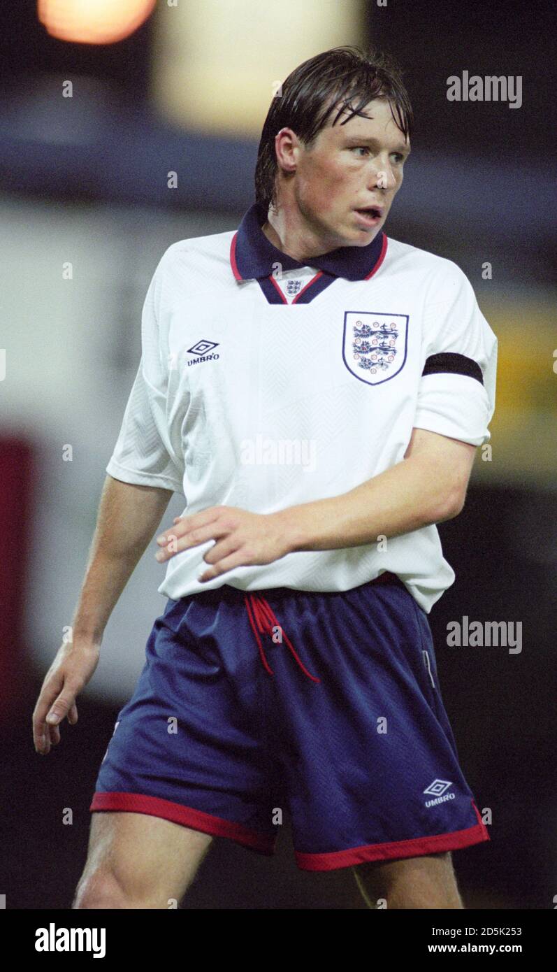 Barmby england hi-res stock photography and images - Alamy