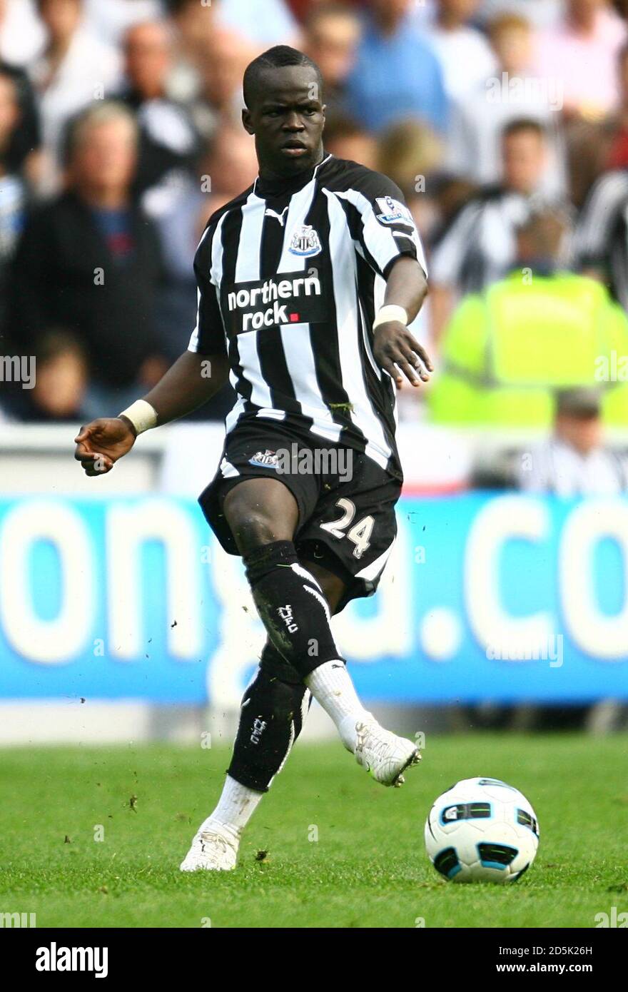 Tiote chieck hi-res stock photography and images - Alamy
