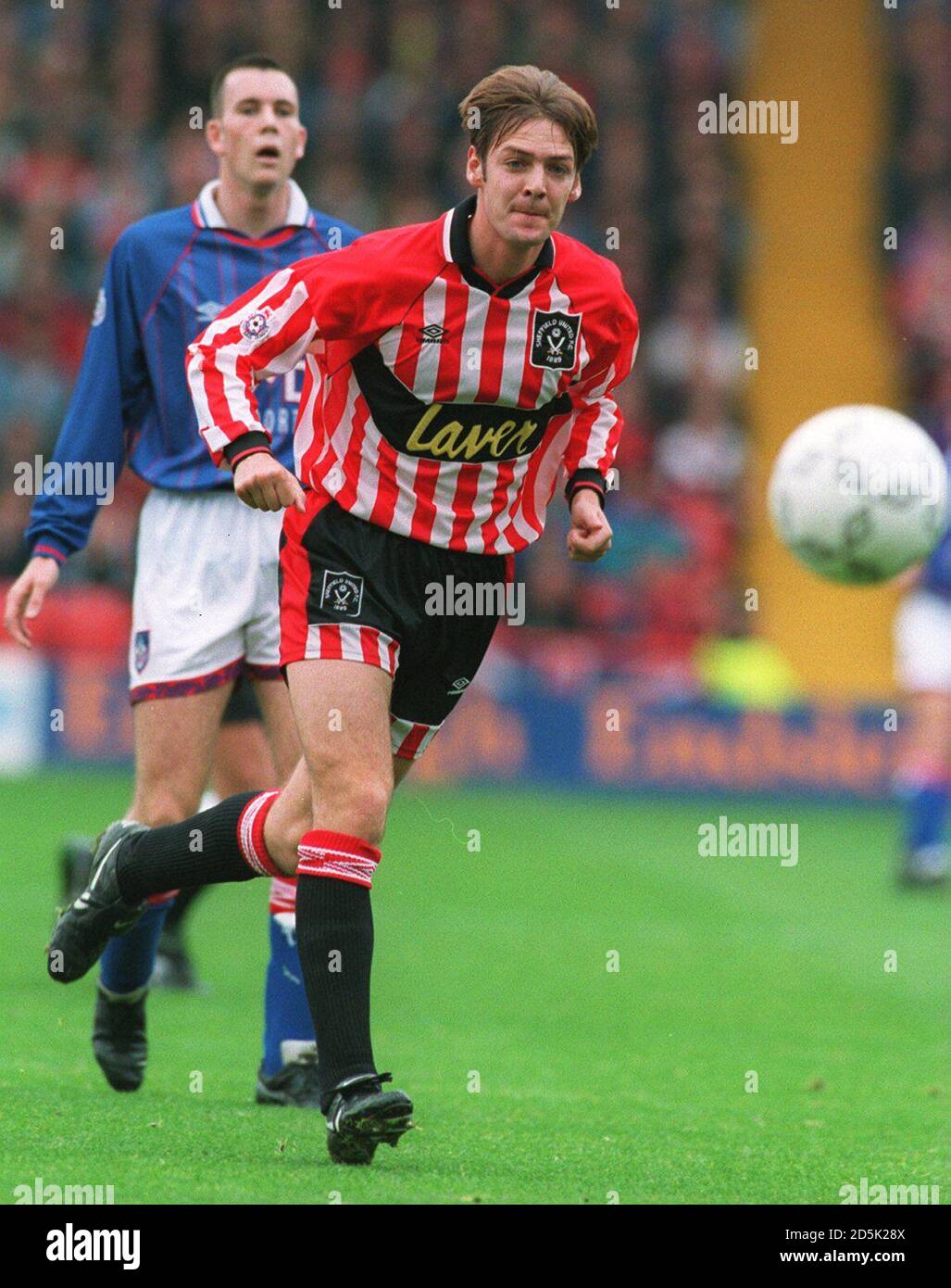 Scott marshall hi-res stock photography and images - Alamy