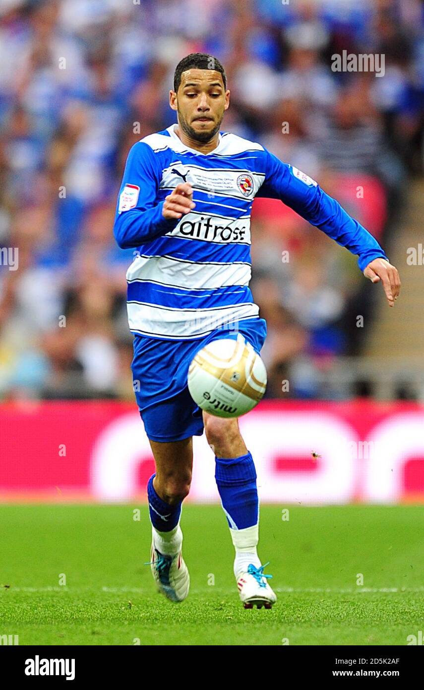 Mcanuff hi-res stock photography and images - Alamy