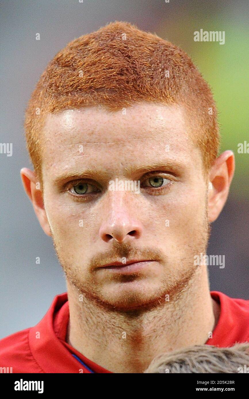 Marcel Gecov, Czech Republic Stock Photo - Alamy