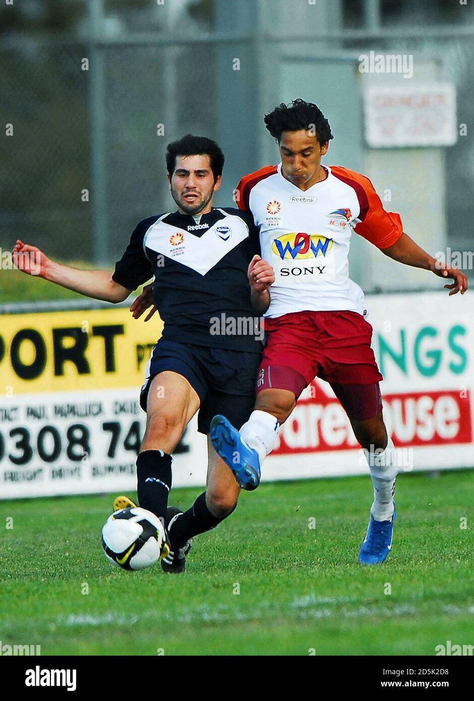 Adam sarota hi-res stock photography and images - Alamy