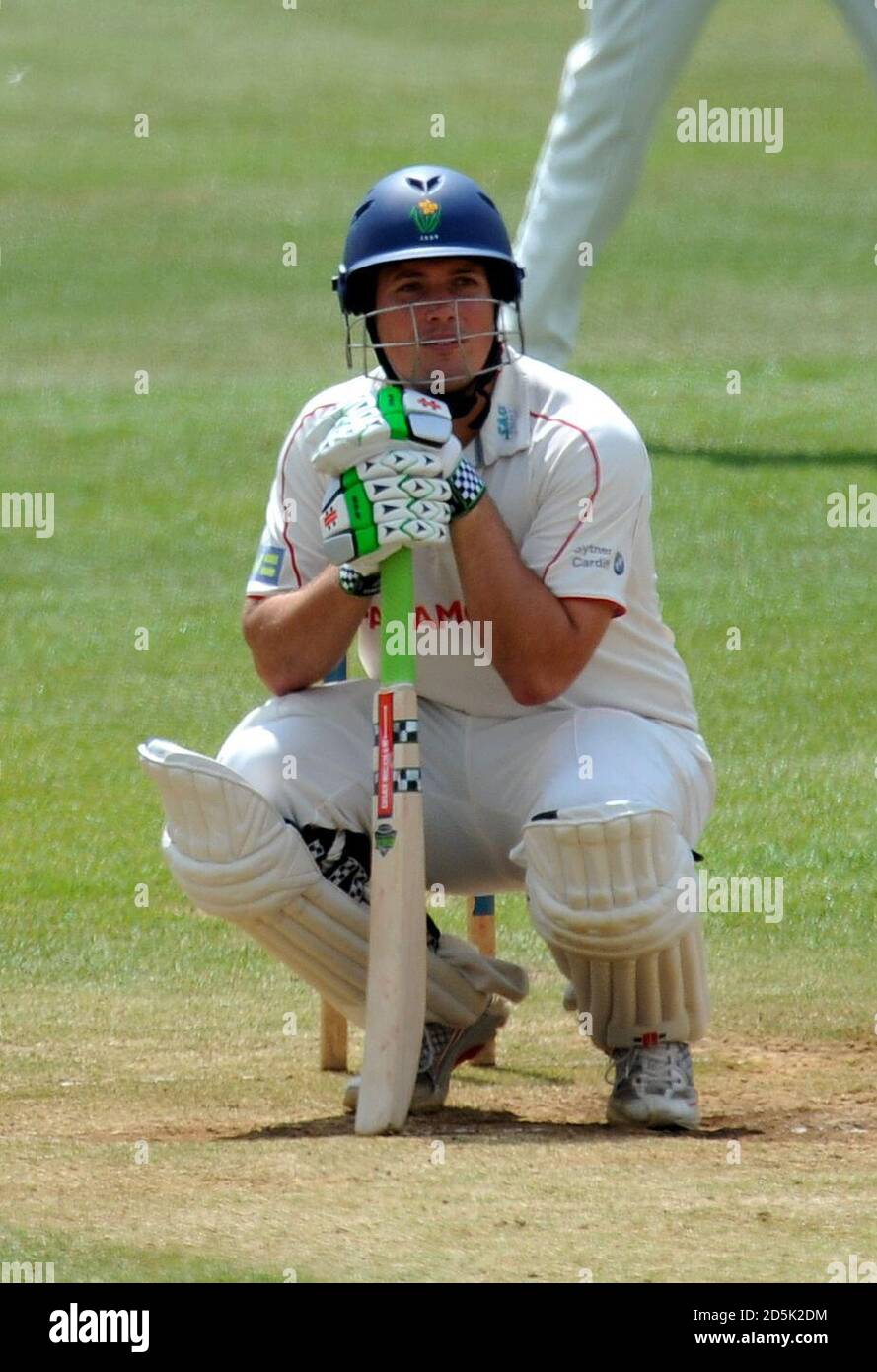 Gareth rees hi-res stock photography and images - Alamy