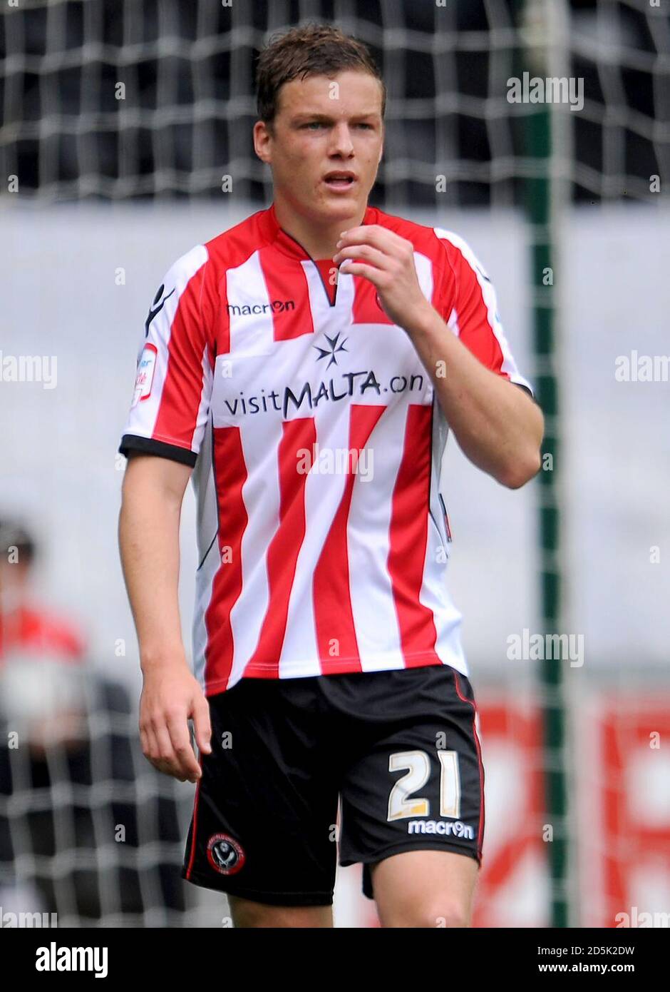 Shane lowry hi-res stock photography and images - Alamy