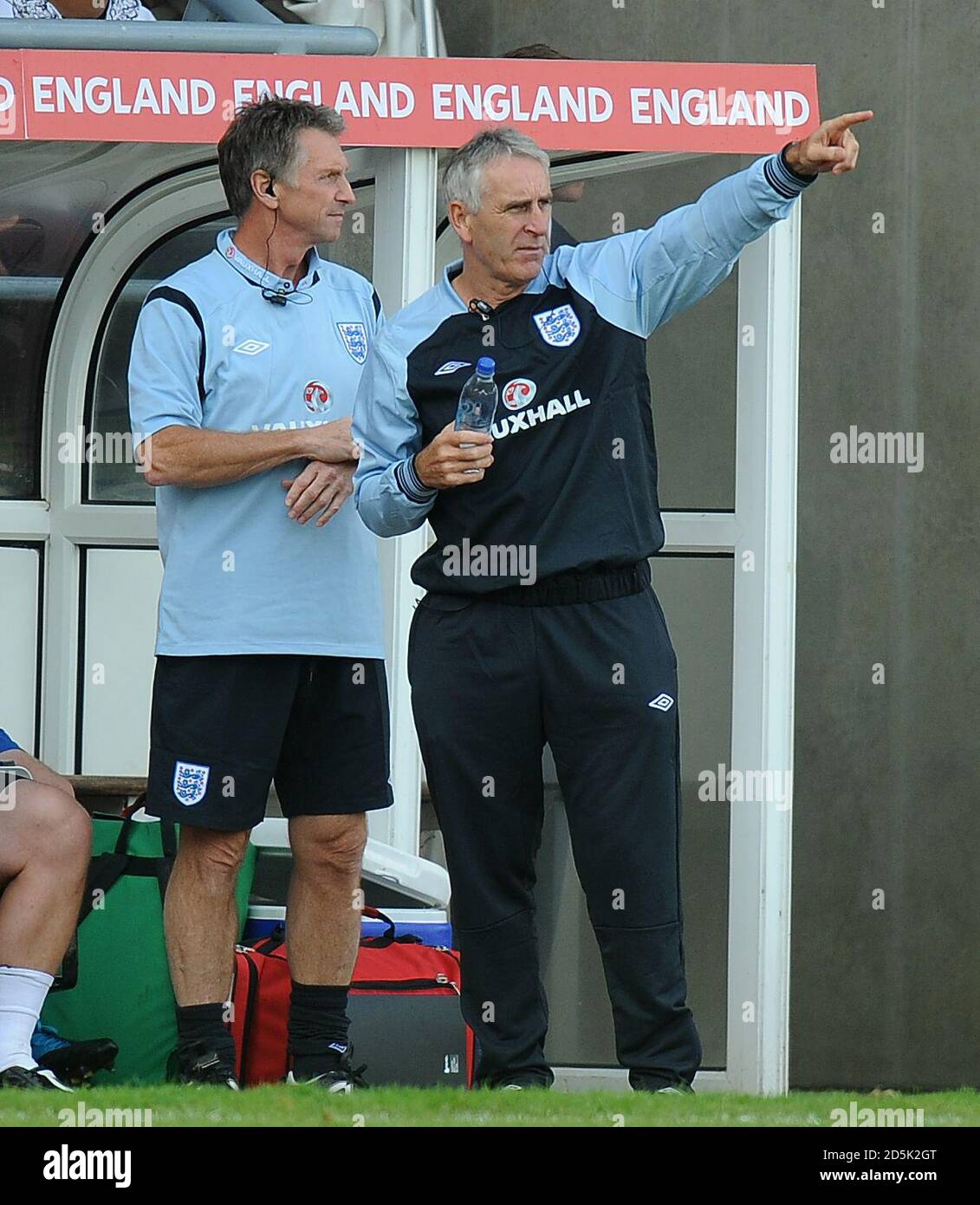 John peacock hi-res stock photography and images - Alamy