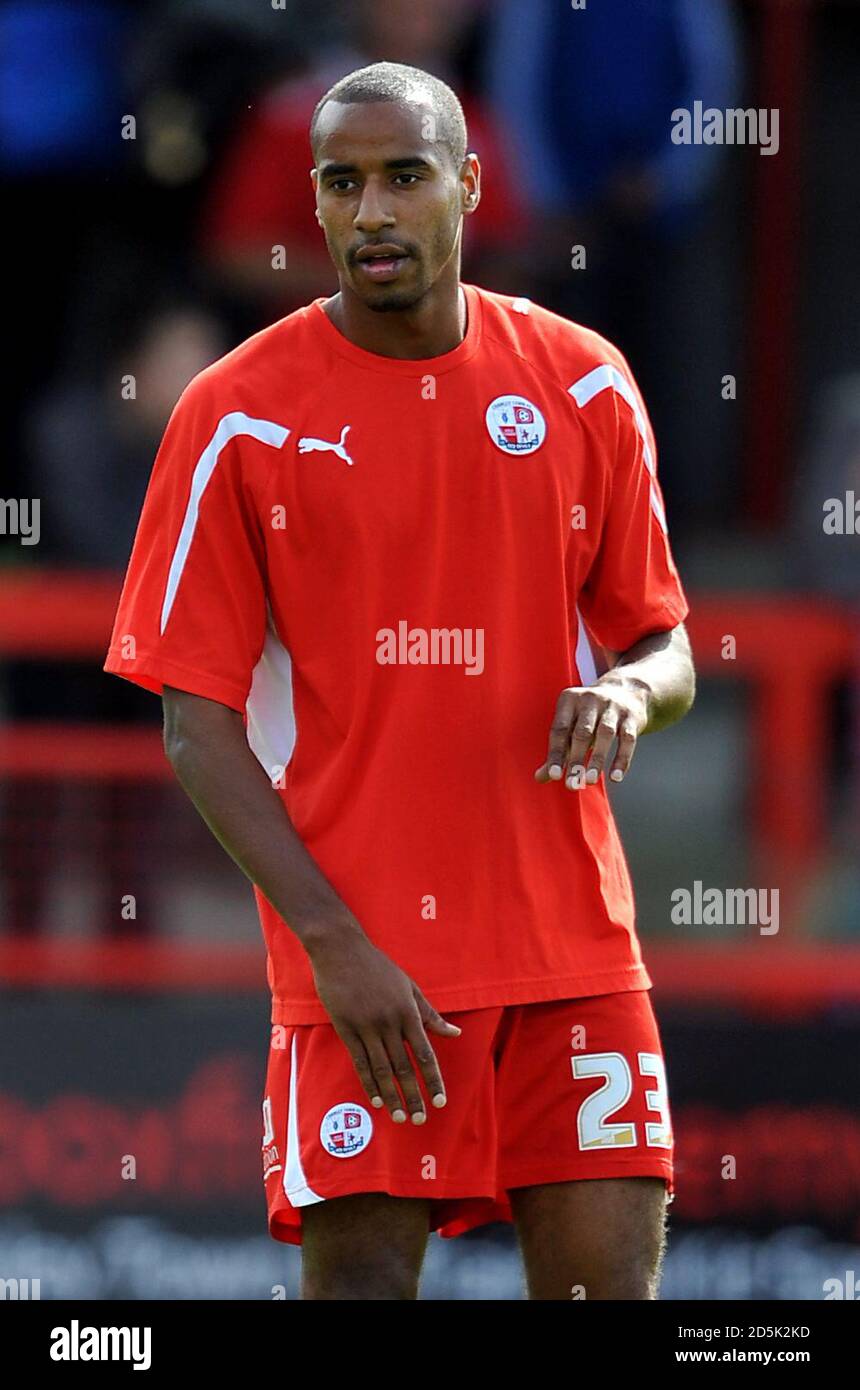 Half length top mid datacoapplies hi-res stock photography and images ...