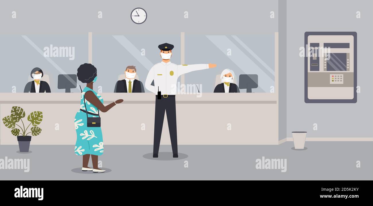 Machine safety guard hi-res stock photography and images - Alamy