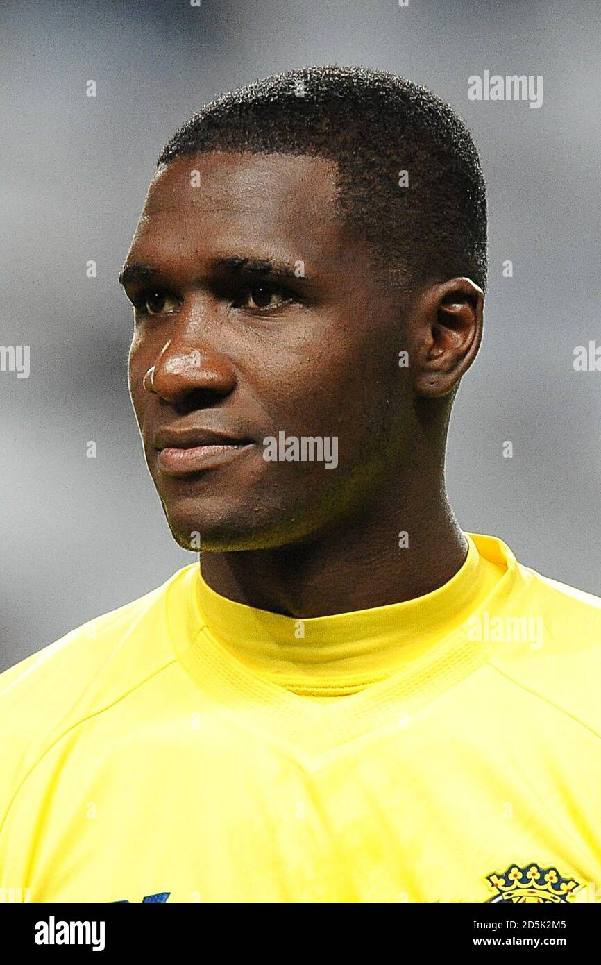 Zapata christian hi-res stock photography and images - Alamy