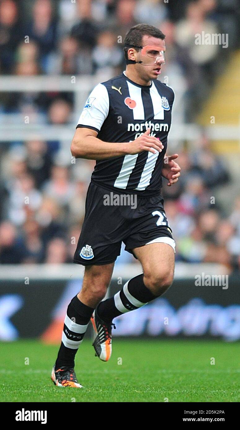 Soccer taylor hi-res stock photography and images - Alamy