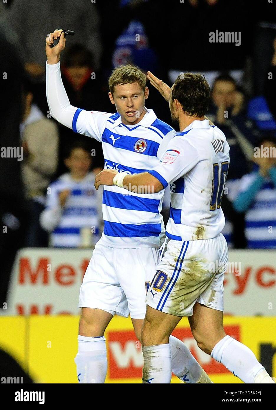 Readings simon church hi-res stock photography and images - Alamy