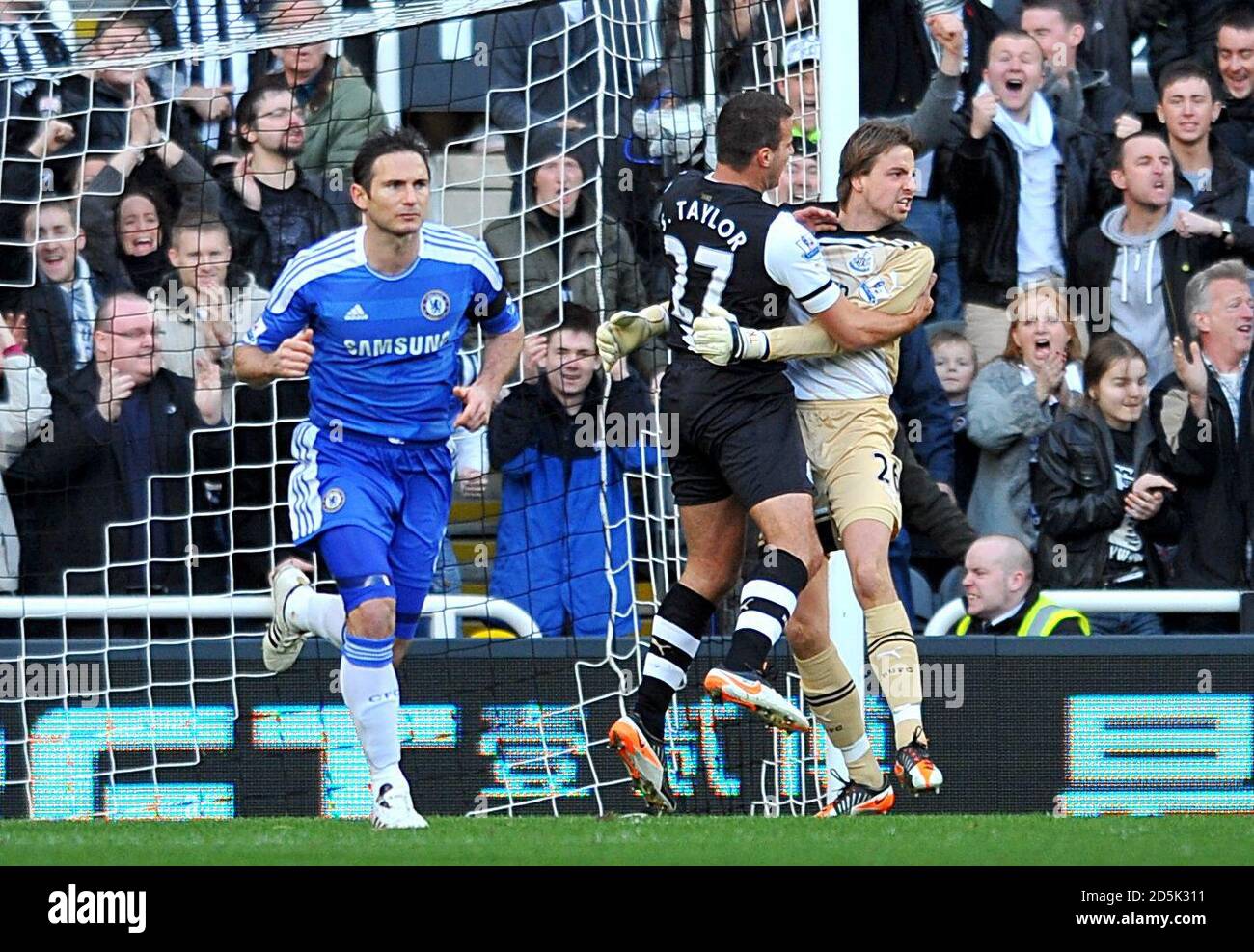 Tim taylor hi-res stock photography and images - Alamy