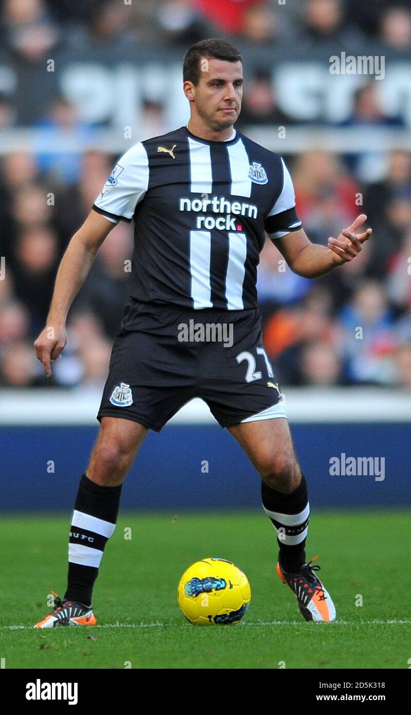 Steven james taylor hi-res stock photography and images - Alamy