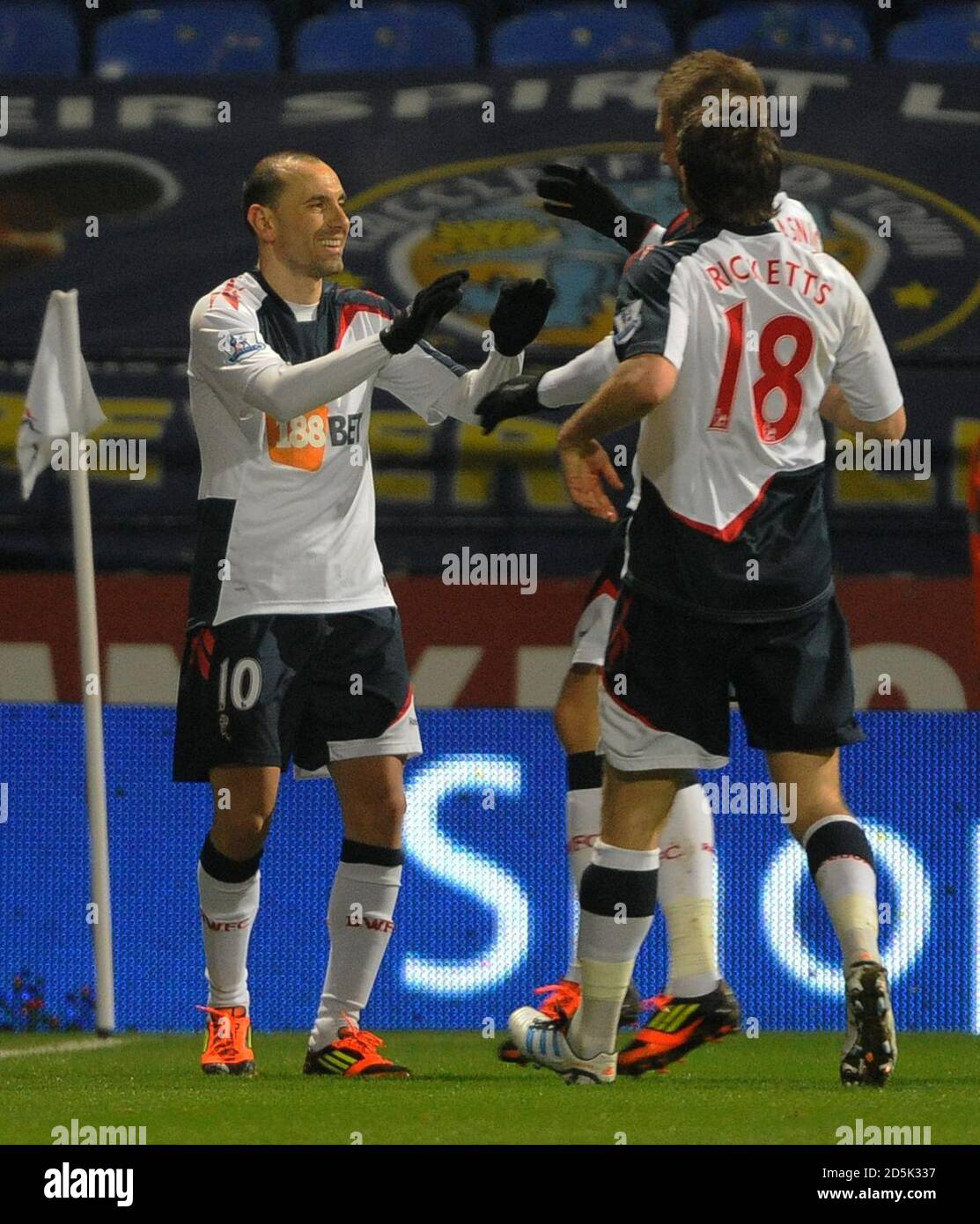 Martin ricketts hi-res stock photography and images - Alamy