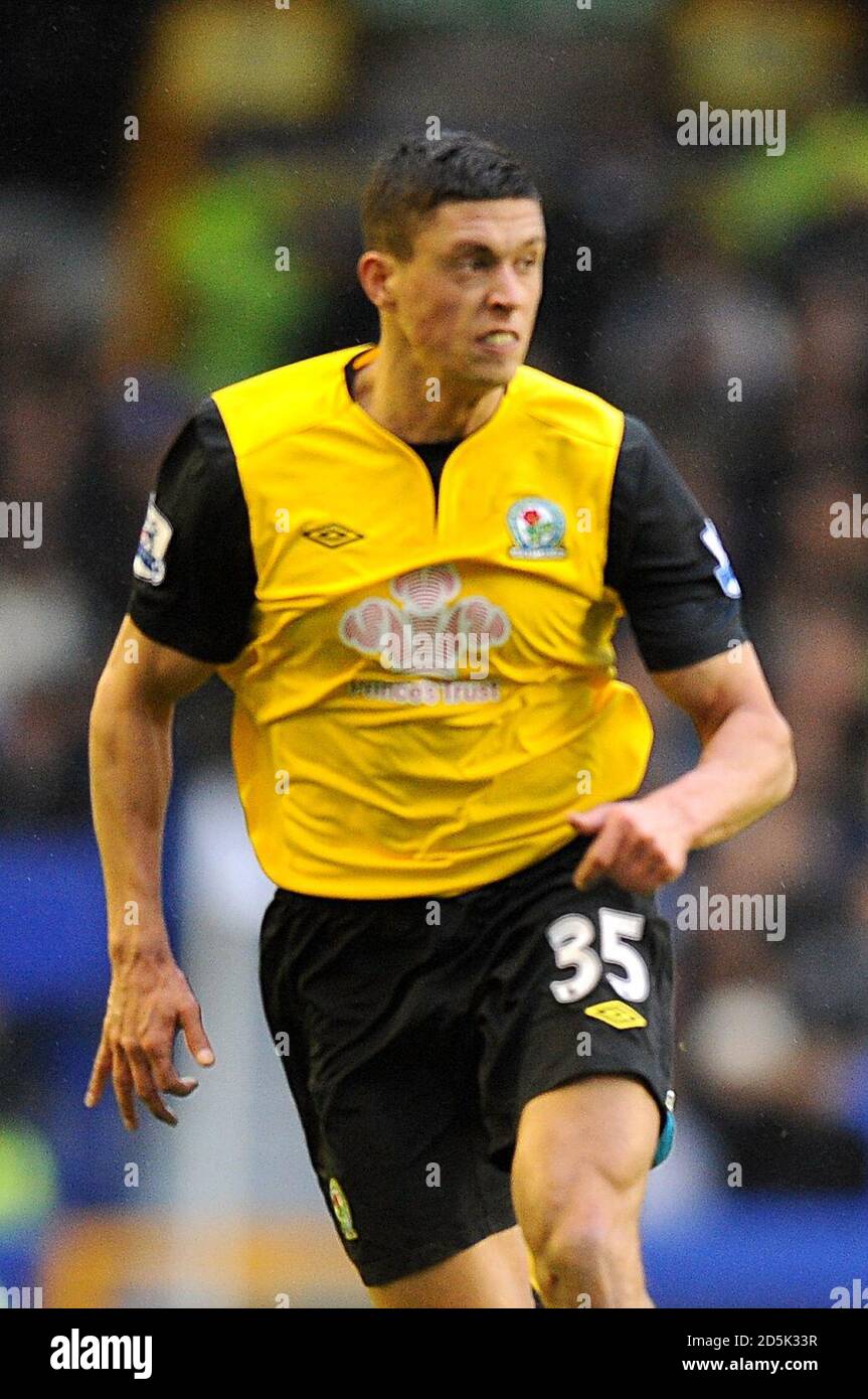 Jason lowe hi-res stock photography and images - Alamy