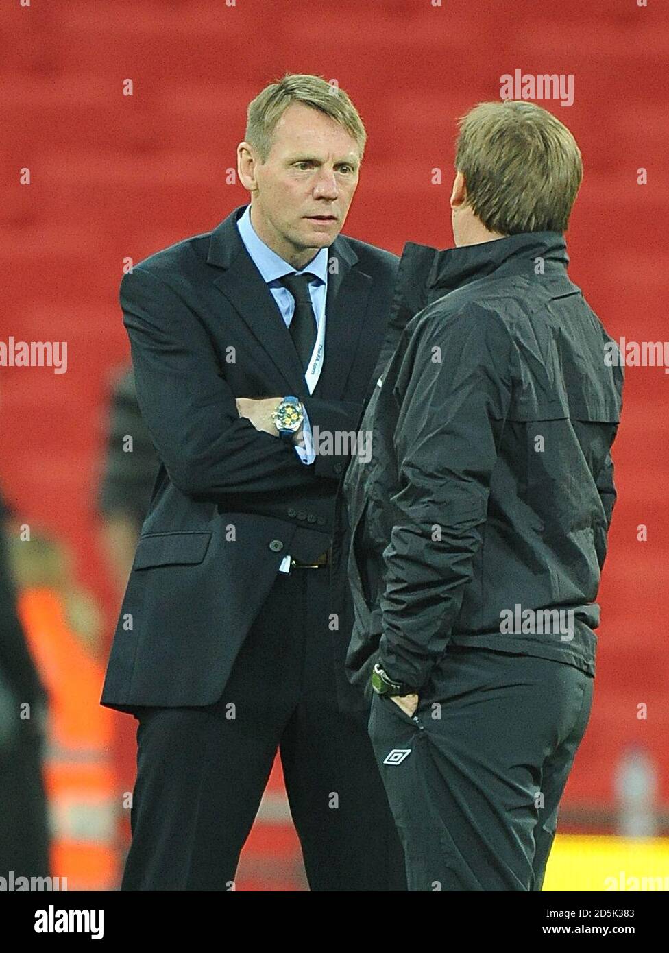 Wigley hi-res stock photography and images - Alamy