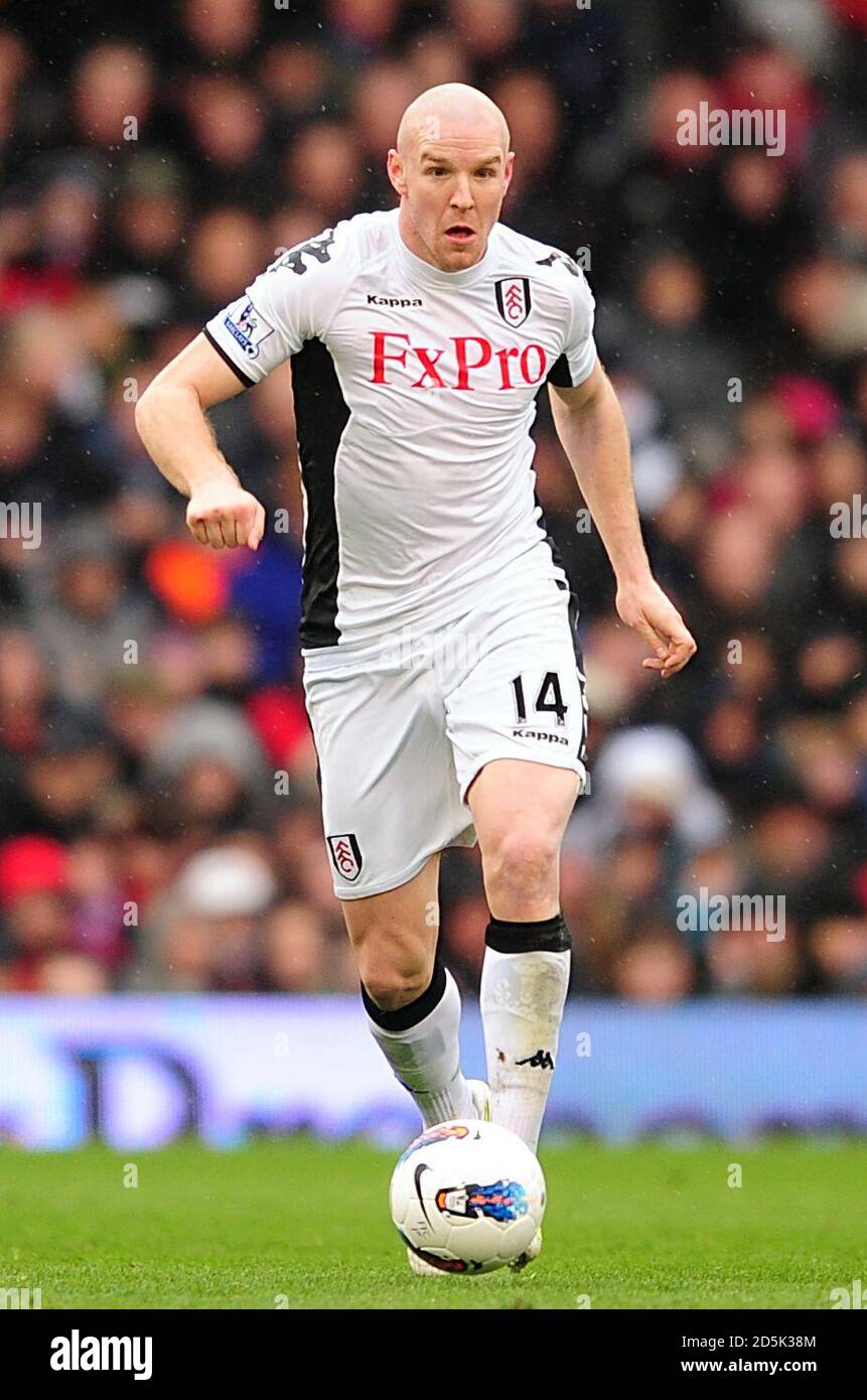 Senderos philippe hi-res stock photography and images - Alamy