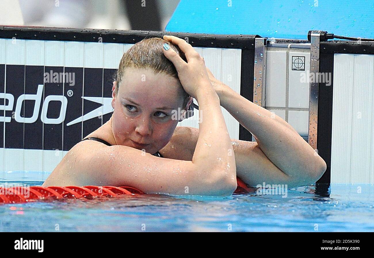 Emma bird hi-res stock photography and images - Alamy