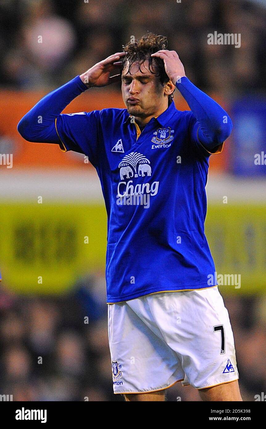 Jelavic hi-res stock photography and images - Alamy