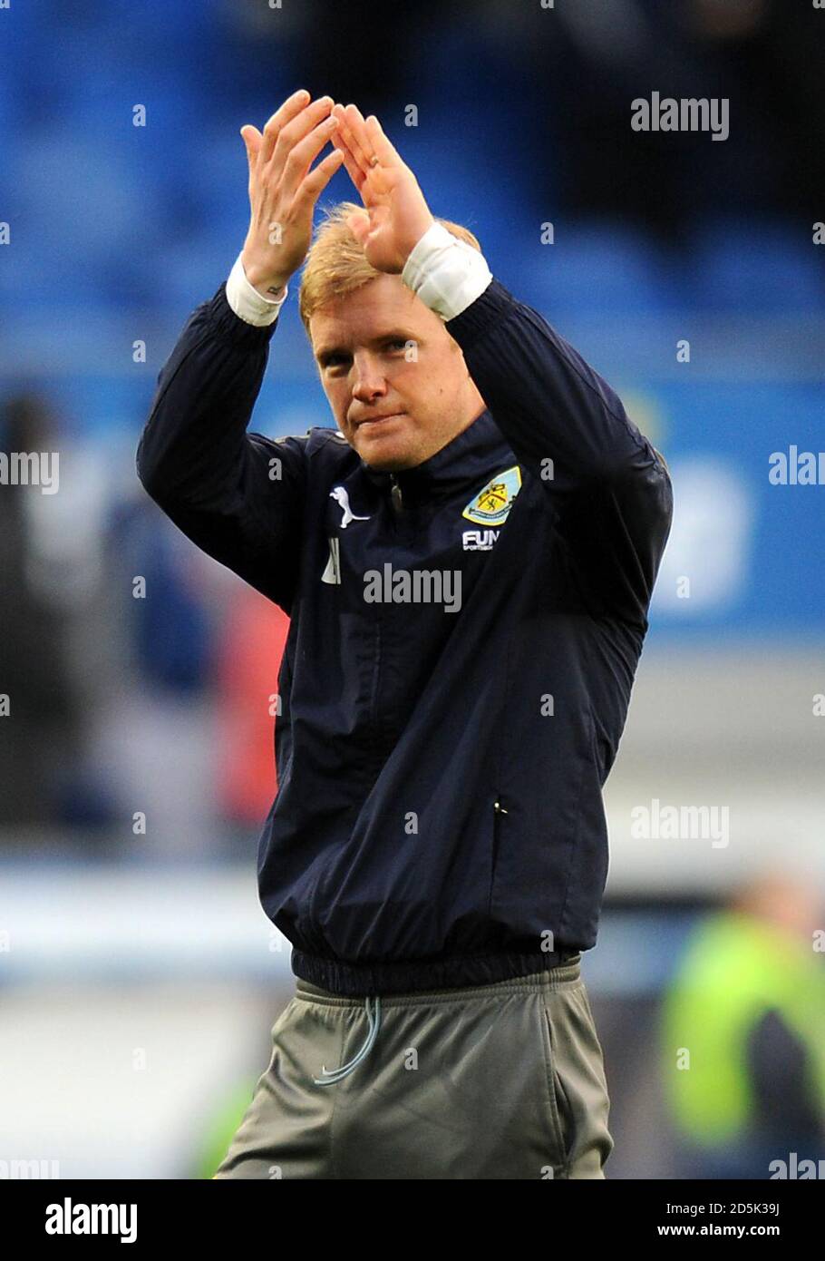 Burnley ampics hi-res stock photography and images - Alamy