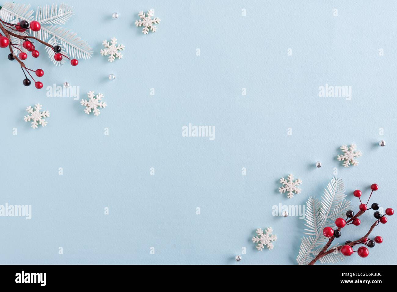 Red white blue border hi-res stock photography and images - Alamy