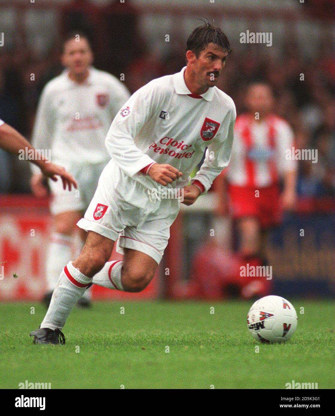 Kevin wilson hi-res stock photography and images - Alamy