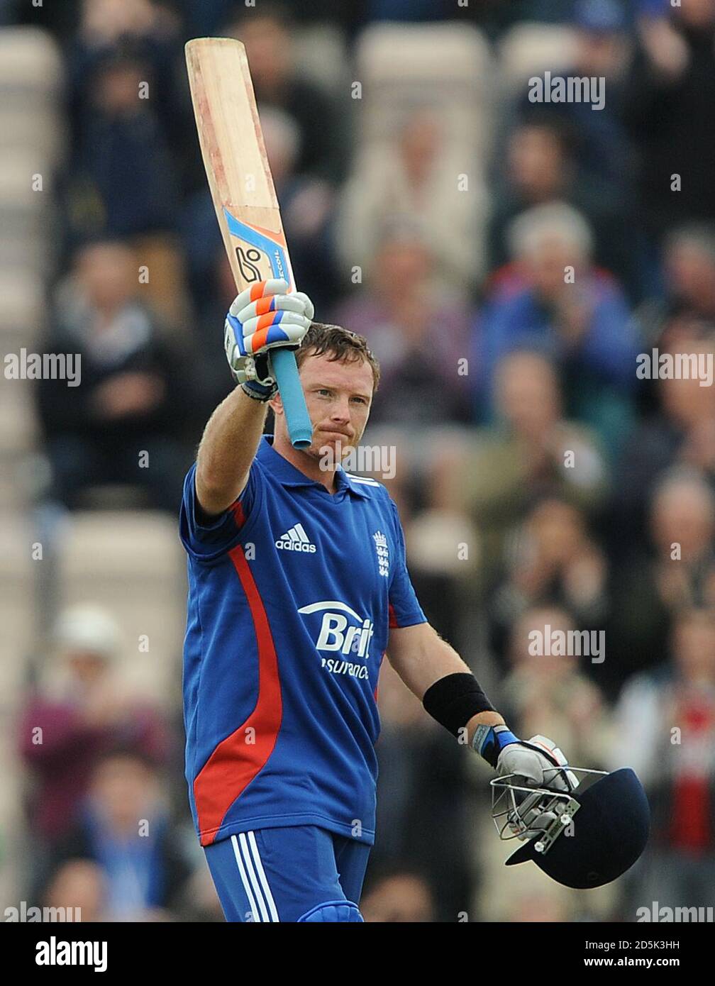 Ian bell century hi-res stock photography and images - Alamy