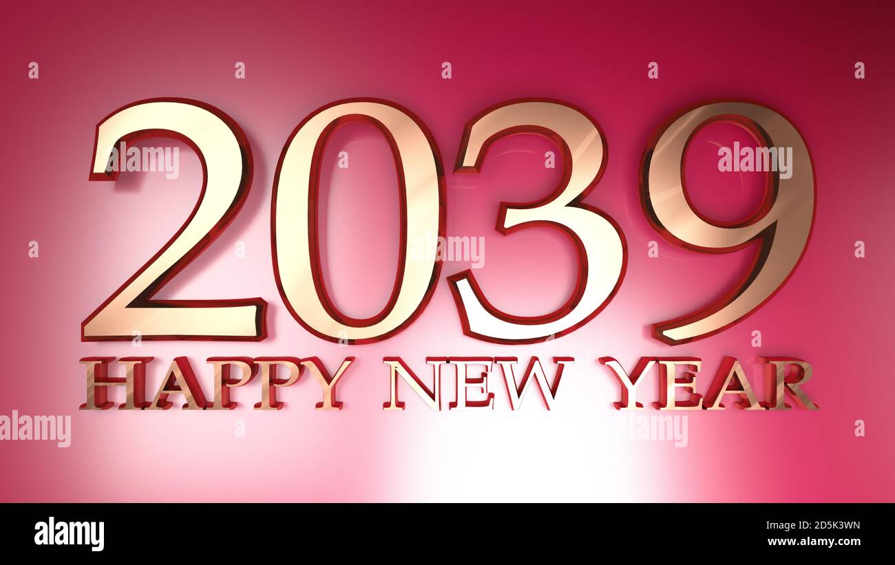 2039 hi-res stock photography and images - Alamy