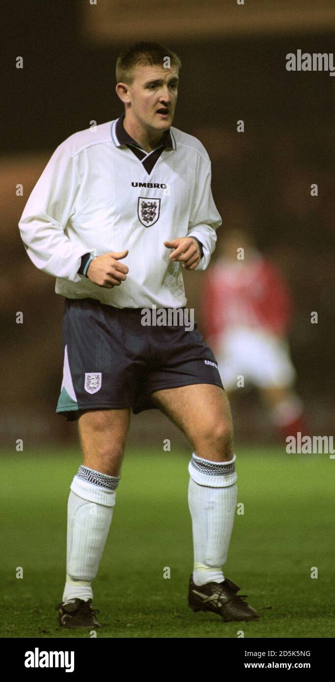 Jamie pollock hi-res stock photography and images - Alamy