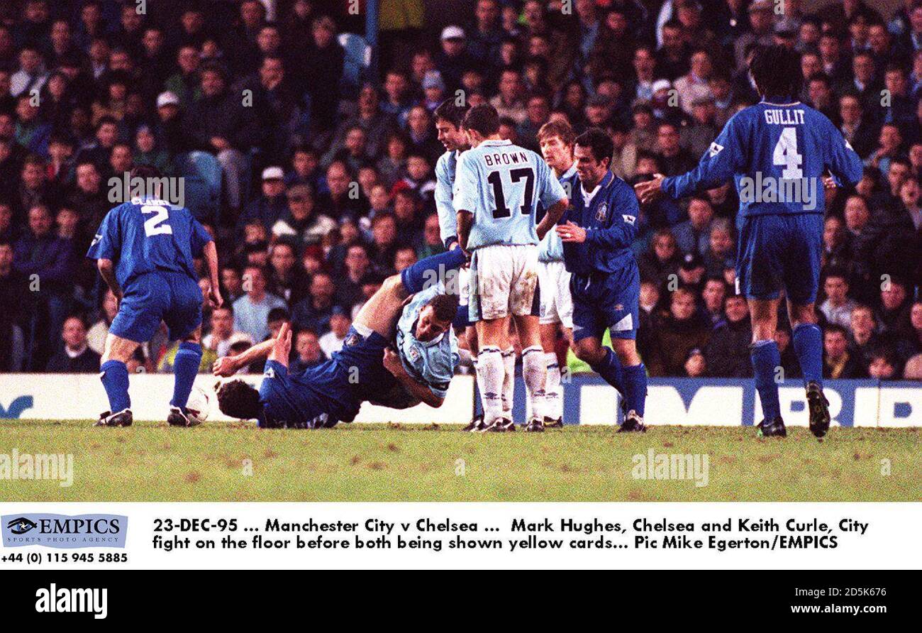 Keith hughes hi-res stock photography and images - Alamy