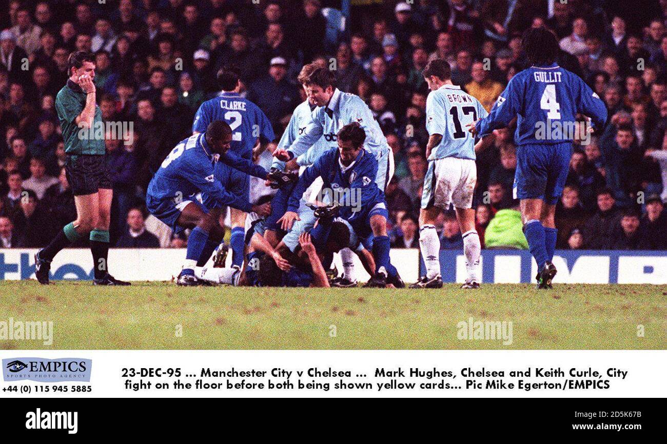 Keith hughes hi-res stock photography and images - Alamy