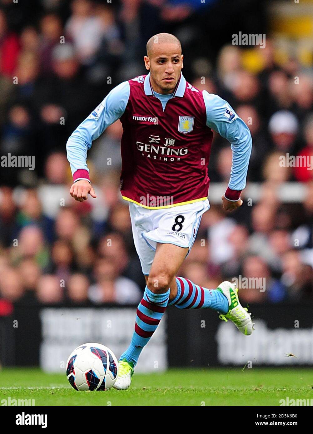Karim ahmadi hi-res stock photography and images - Alamy