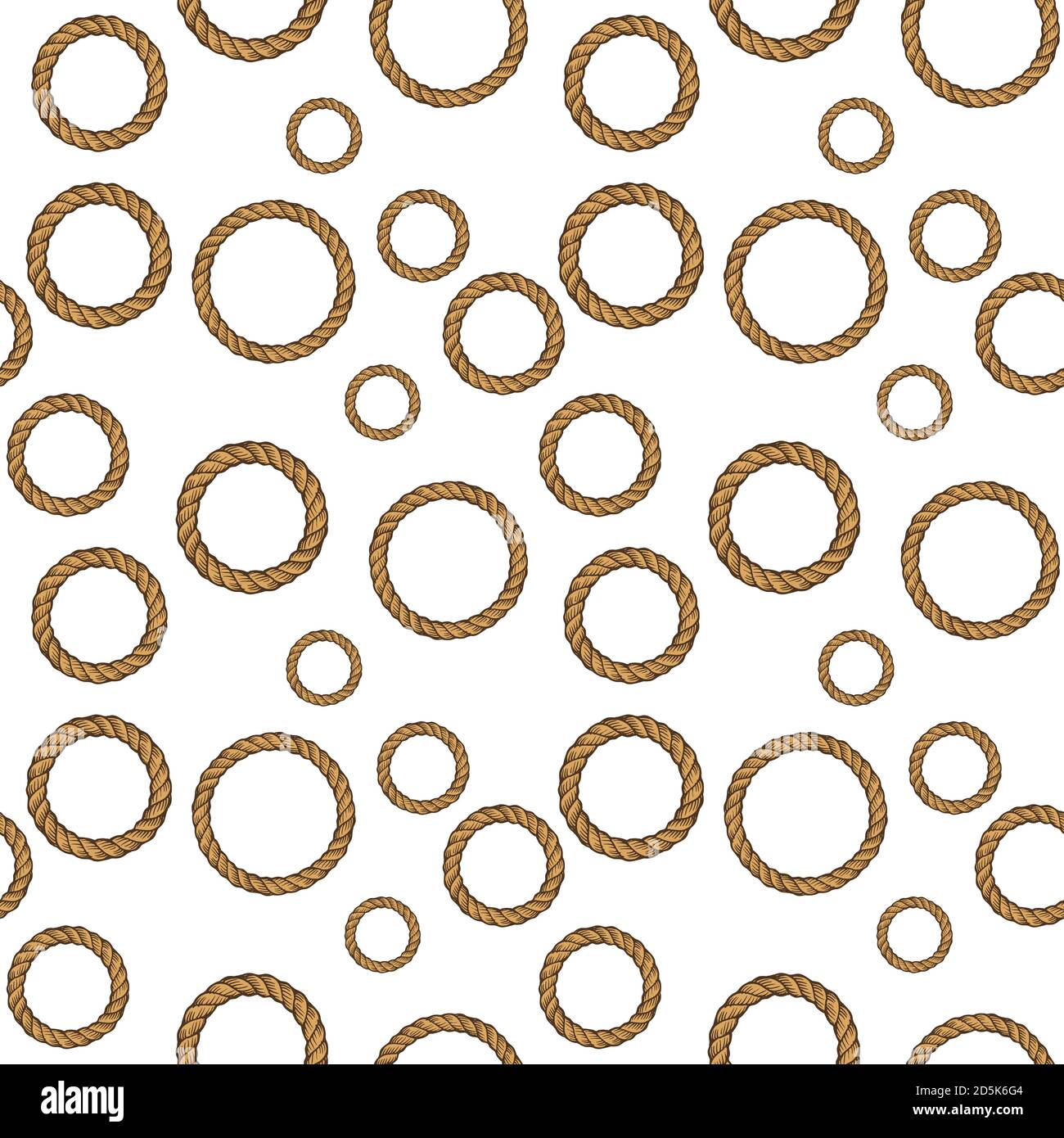 Circular wave pattern hi-res stock photography and images - Alamy