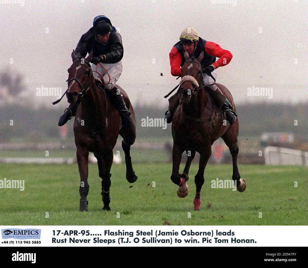 Jamie Sullivan High Resolution Stock Photography and Images - Alamy