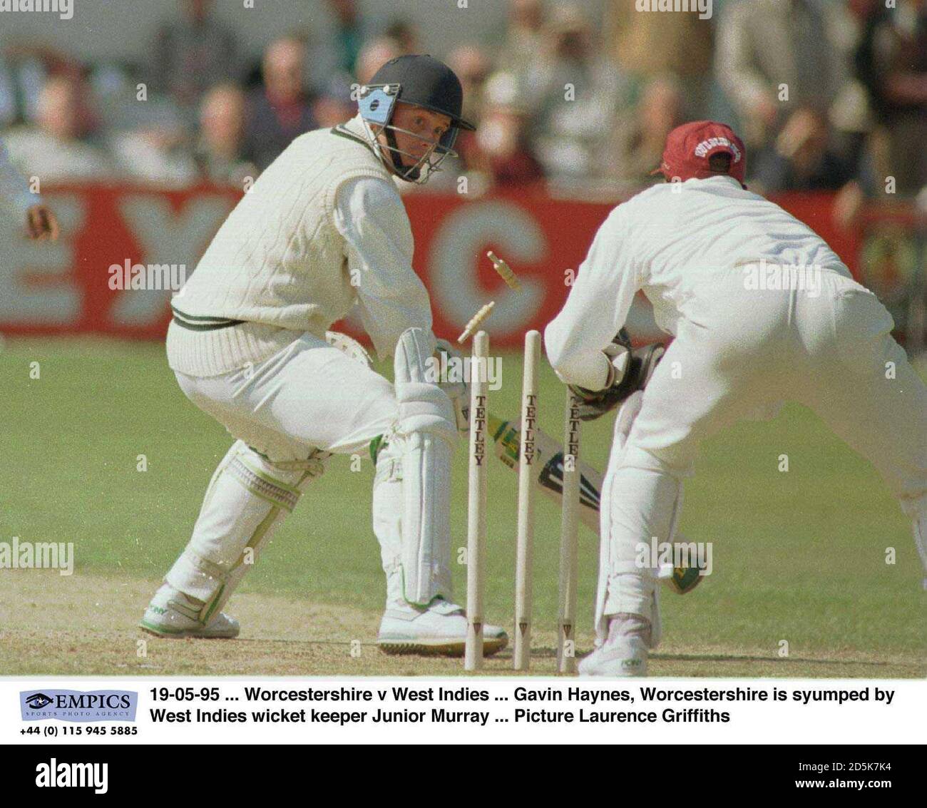 Gavin haynes hi-res stock photography and images - Alamy