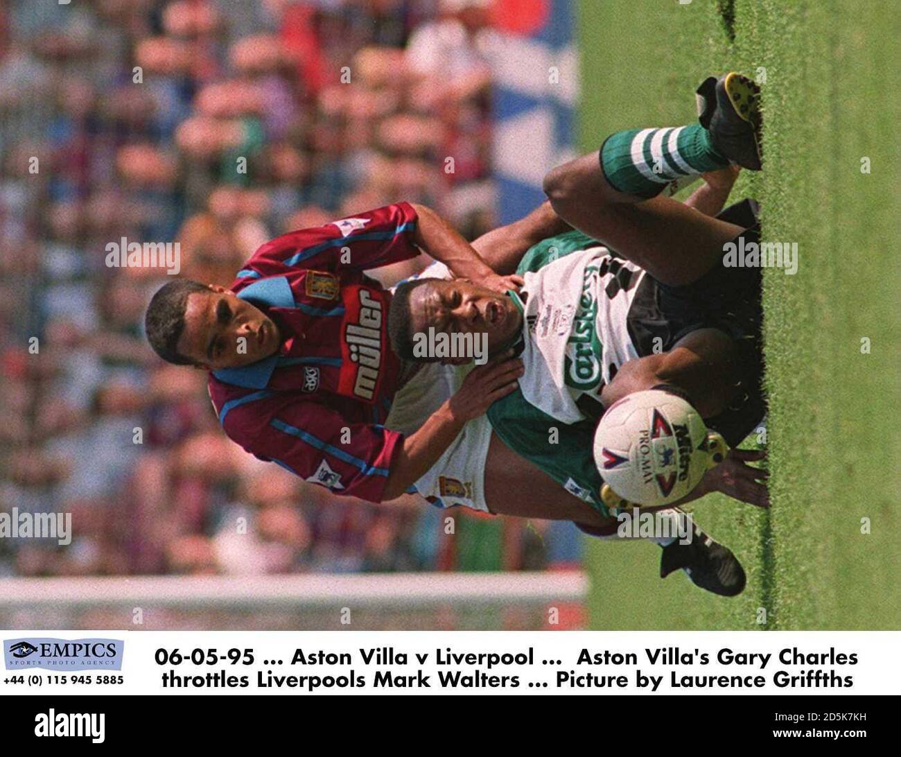 Laurence mark hi-res stock photography and images - Alamy