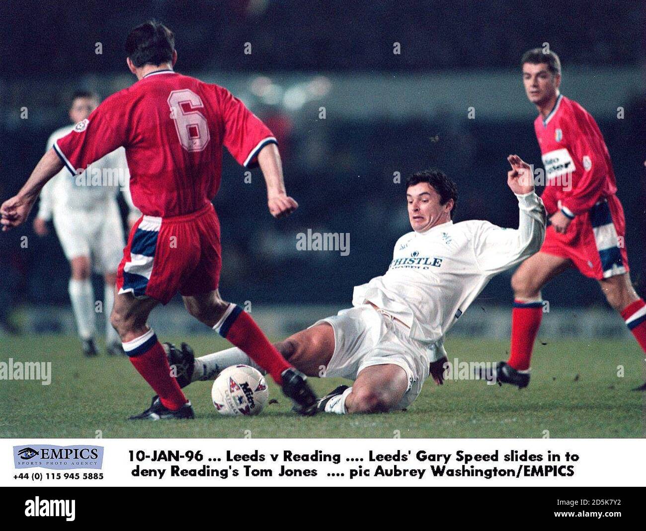 10 jan 96 hi-res stock photography and images - Alamy