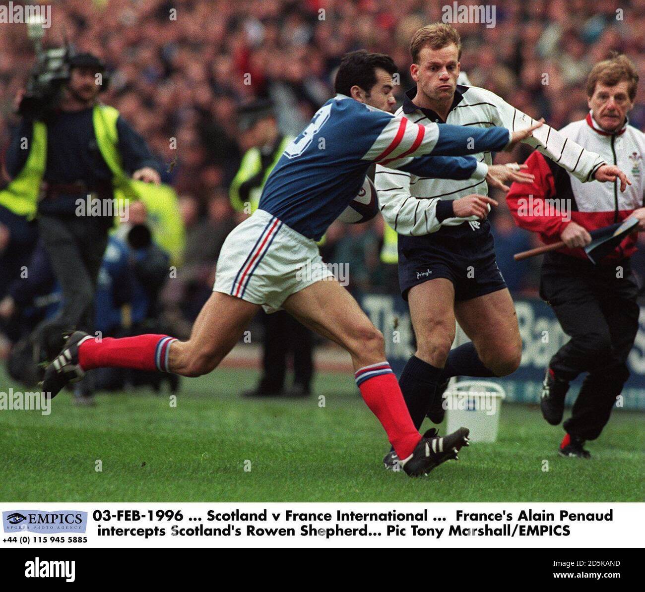 Frances alain penaud hi-res stock photography and images - Alamy