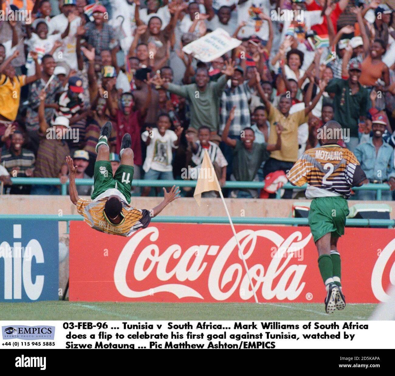 Sizwe motaung hi-res stock photography and images - Alamy Sizwe motaung hi-res stock photography and images - Alamy