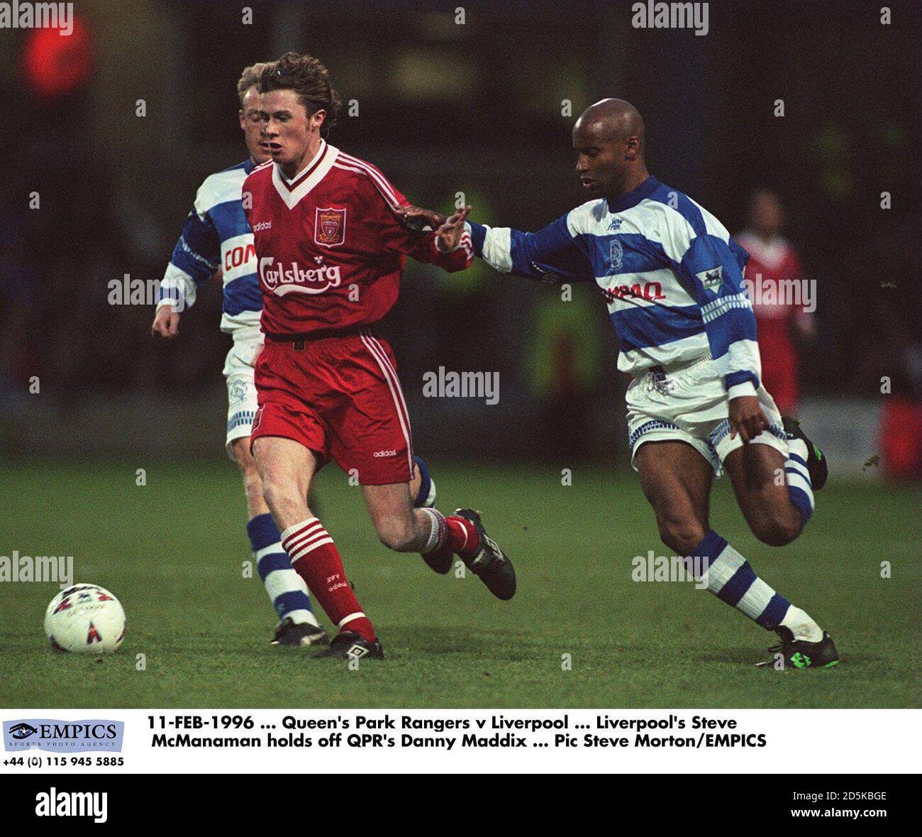 Liverpool v rangers hi-res stock photography and images - Alamy