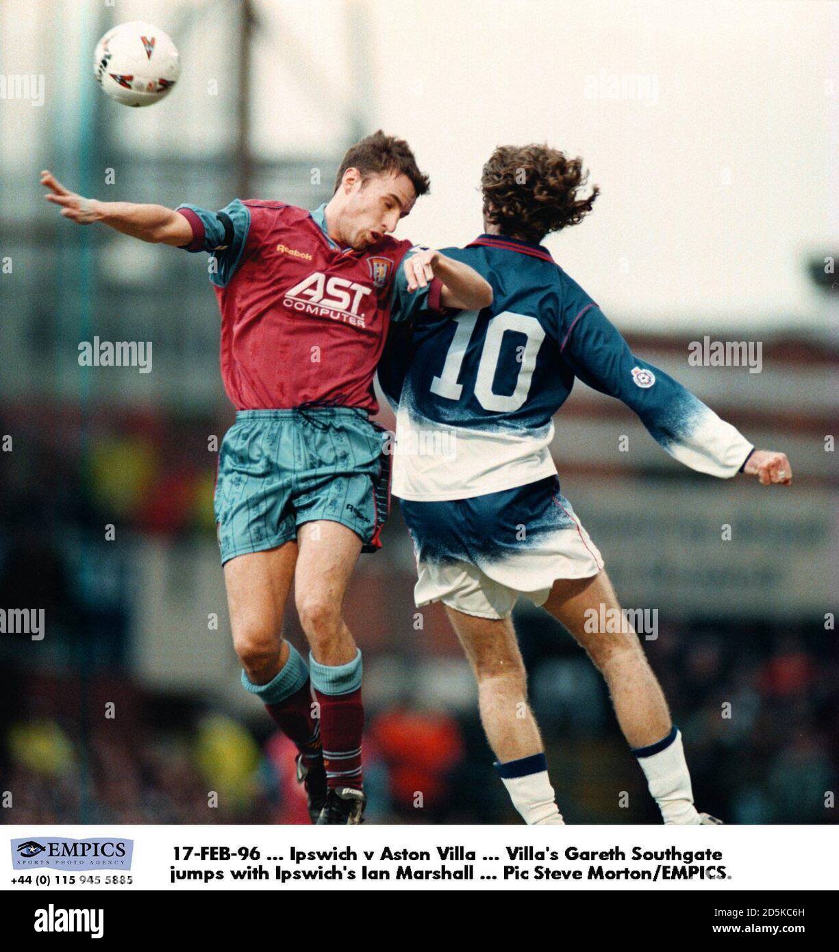 Ian marshall ipswich hi-res stock photography and images - Alamy