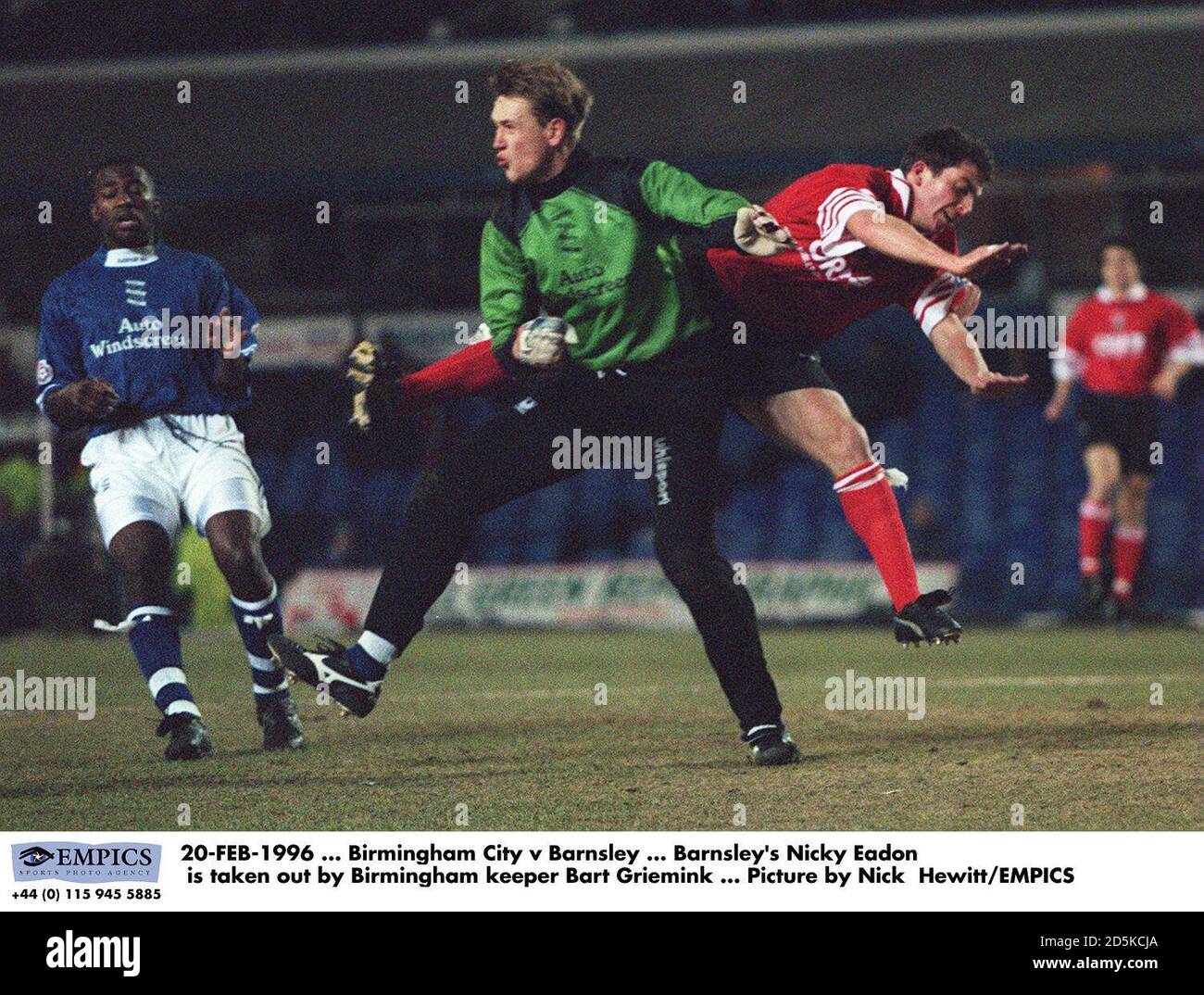 Picture nick hewitt empics hi-res stock photography and images - Alamy