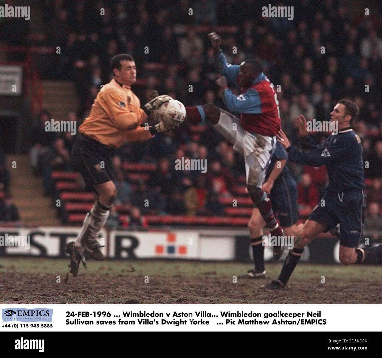 Neil sullivan hi-res stock photography and images - Alamy