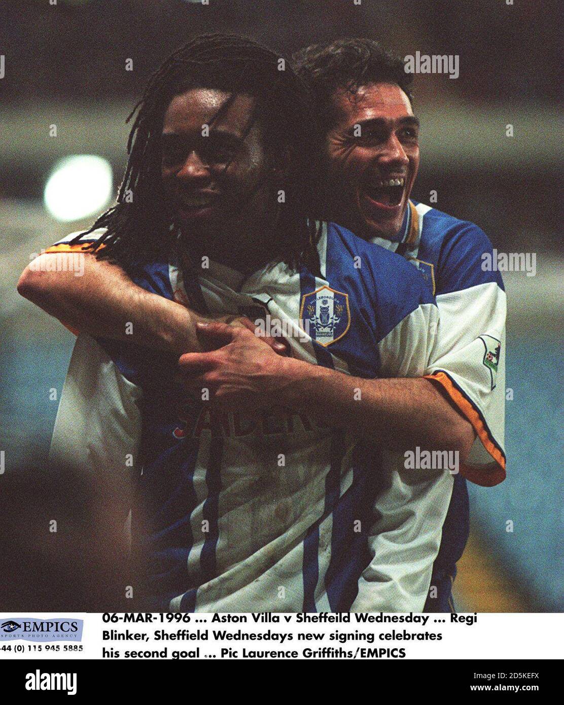 David hirst hi-res stock photography and images - Alamy