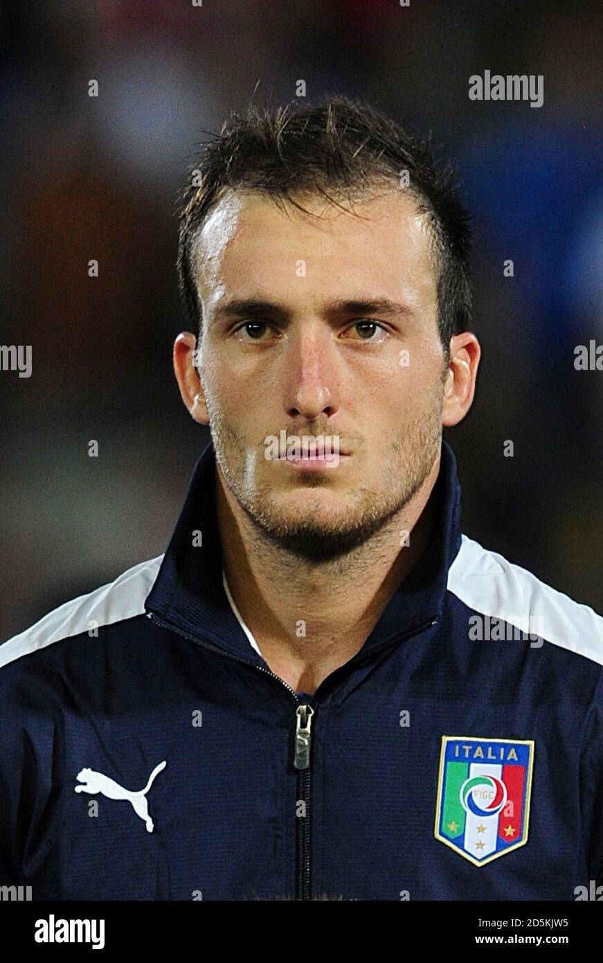 Luca Caldirola, Italy Stock Photo - Alamy