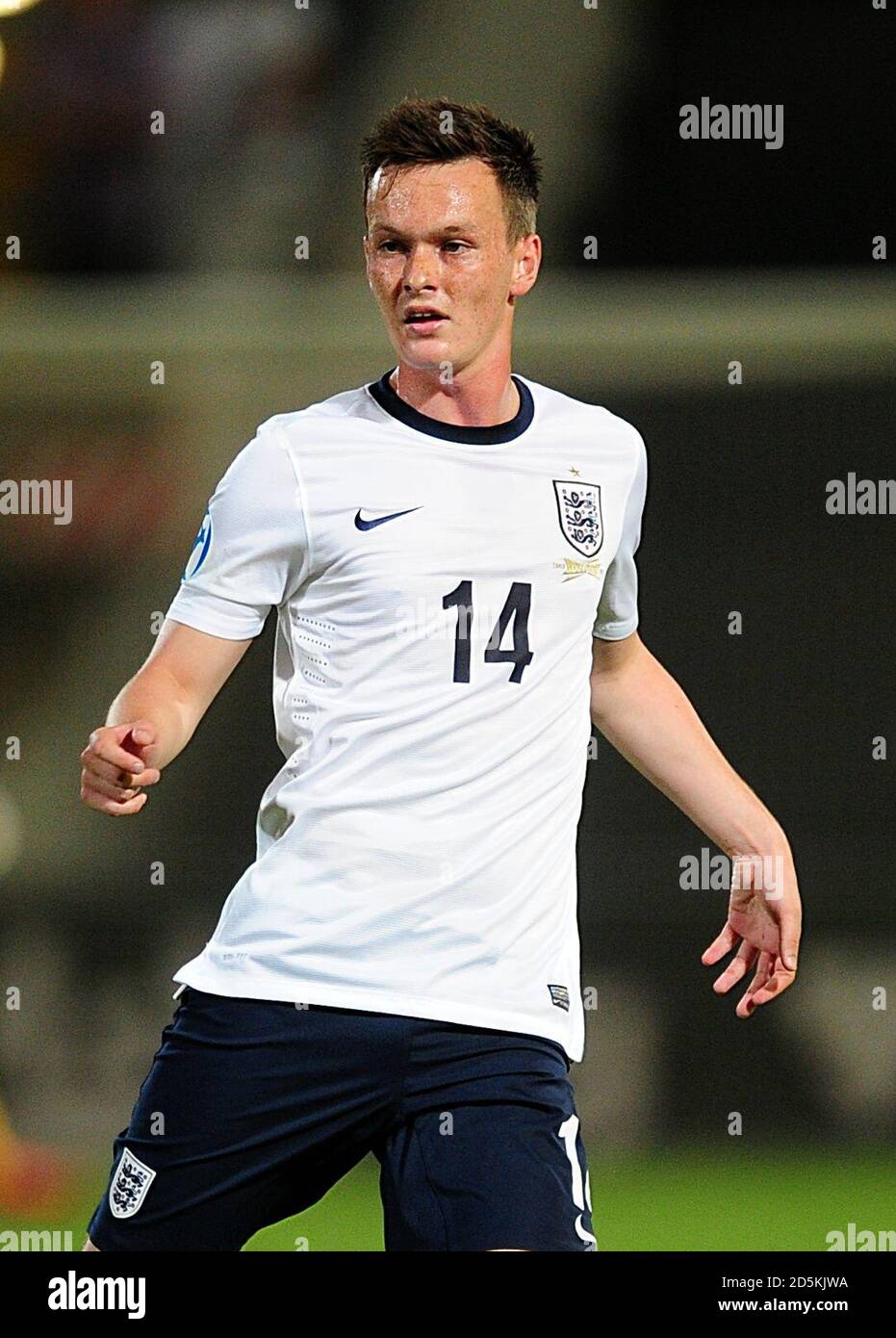 Joshua aviv hi-res stock photography and images - Alamy